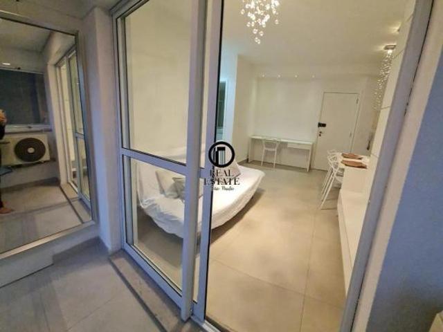 Apartamento à venda no Santa Efigênia