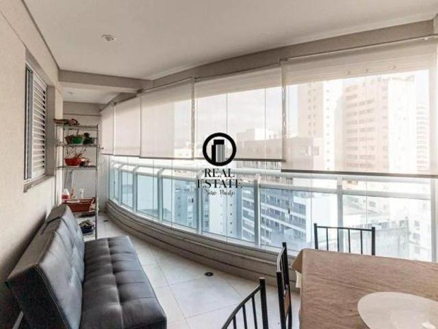 Apartamento à venda no Santa Efigênia