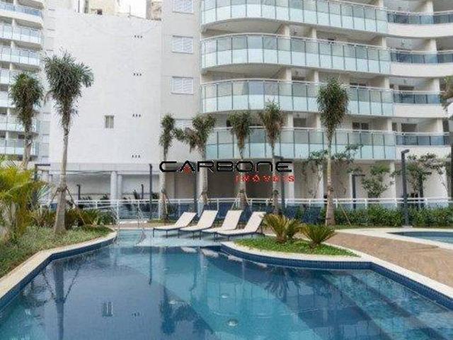 Apartamento à venda no Santa Efigênia