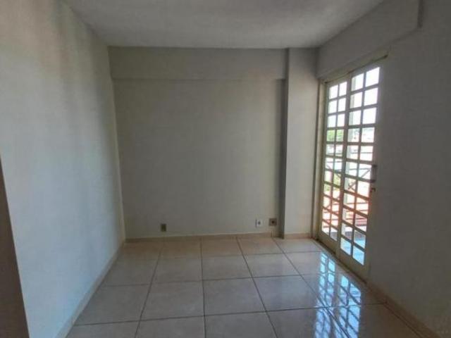 Apartamento à venda no Santa Genebra em Campinas/SP