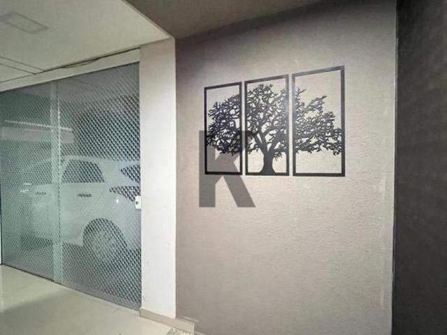 Apartamento à venda no Santa Lucia R$ 650 000,00