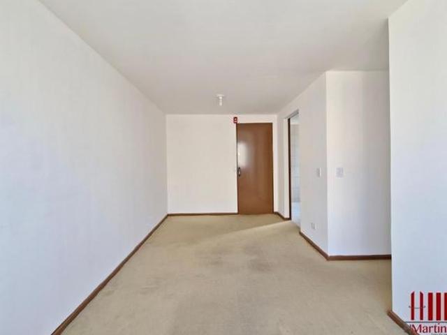 Apartamento a venda no Santa Quiteria