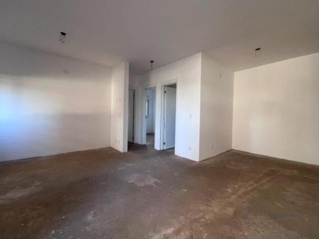 Apartamento à venda no Santa Terezinha em Paulínia/SP