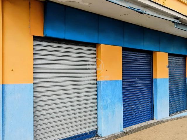 Apartamento a venda no Santa Terezinha Piracicaba 2 Dorms
