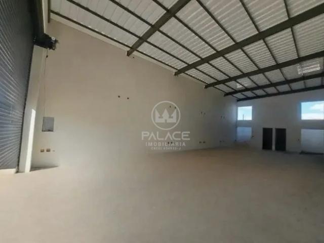 Apartamento para temporada no Santa Terezinha Piracicaba 2 Dorms