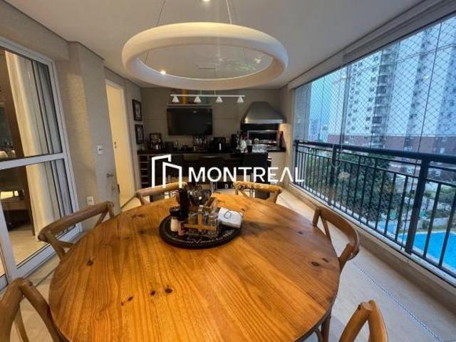Apartamento à venda no Santa Teresinha