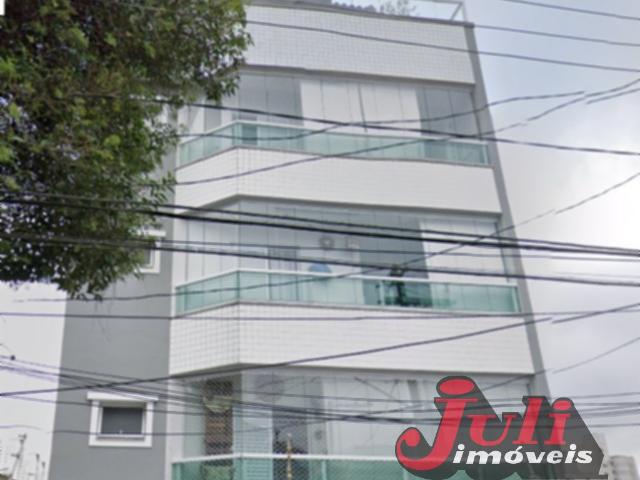 Apartamento a venda no SANTA TERESINHA SAO BERNARDO DO CAMPO 3 Dorms