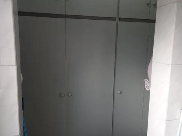 Apartamento à venda no SANTANA em São Paulo/SP