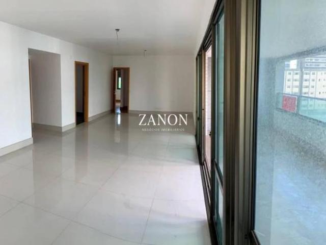 Apartamento á venda no Santo Agostinho