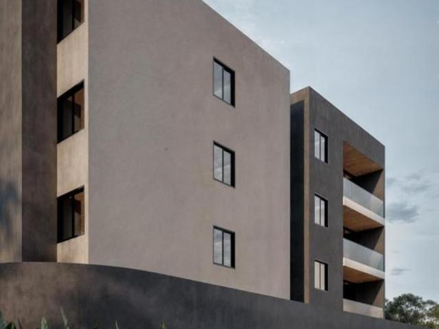 Apartamento à venda no Santo Agostinho