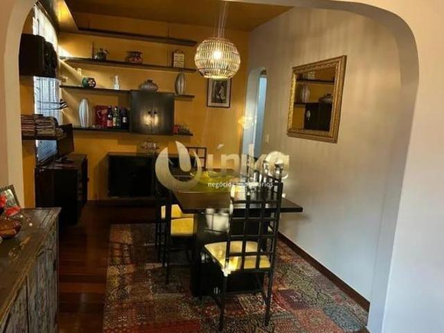 Apartamento à Venda no Santo Antônio