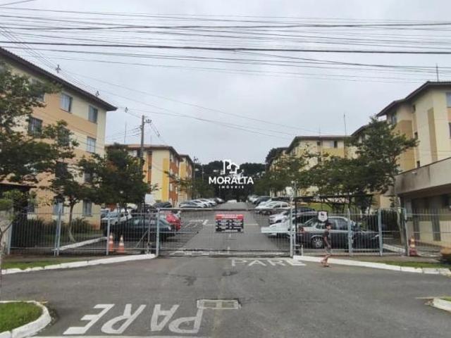 Apartamento à Venda no Santo Antônio – Conforto, Segurança e Ótima Localização!