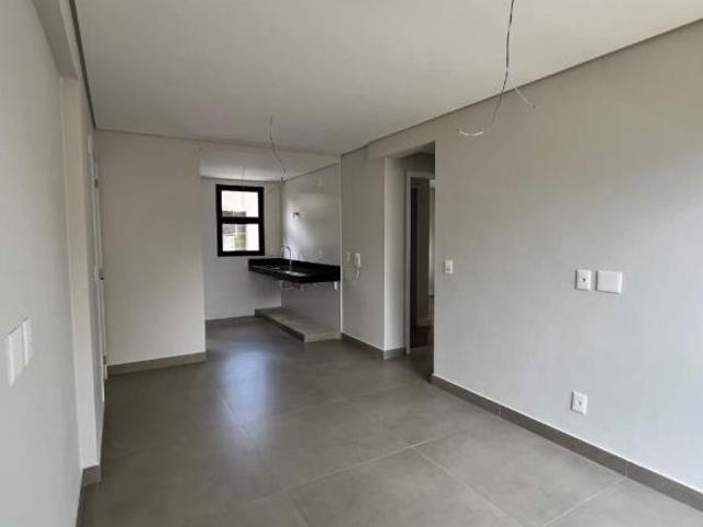 Apartamento à venda no Santo Antônio, lançamento