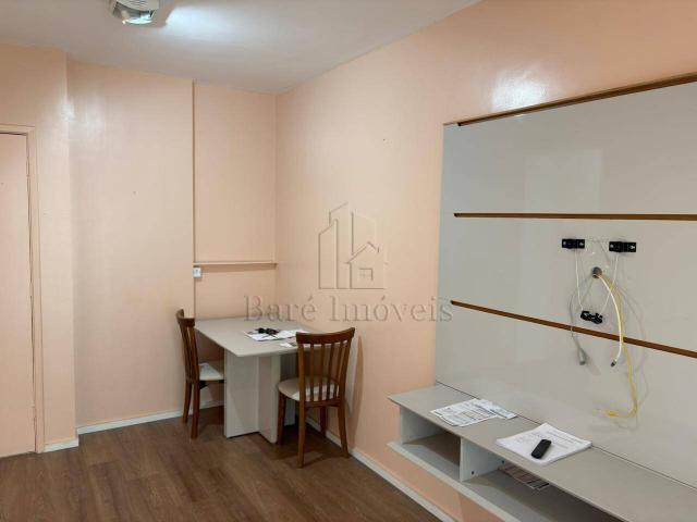 Apartamento a venda no Santo Antônio São Caetano do Sul 2 Dorms