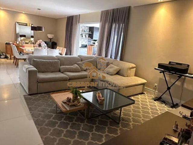 Apartamento a venda no Santo Antônio São Caetano do Sul 3 Dorms