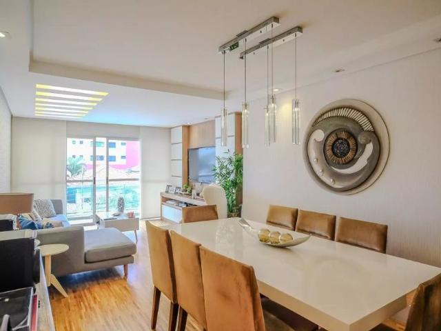 Apartamento a venda no Santo Antonio Sao Caetano do Sul 3 Dorms