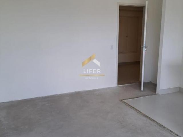 Apartamento à venda no Satélite Iris, em Campinas SP