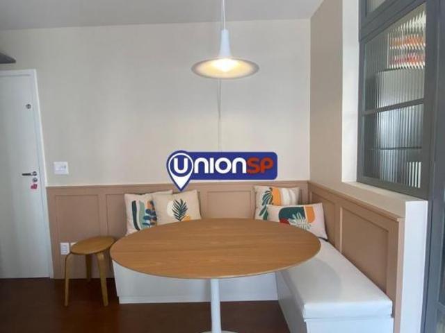 Apartamento à venda no Saúde, São Paulo