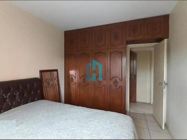Apartamento à venda no Saúde, São Paulo