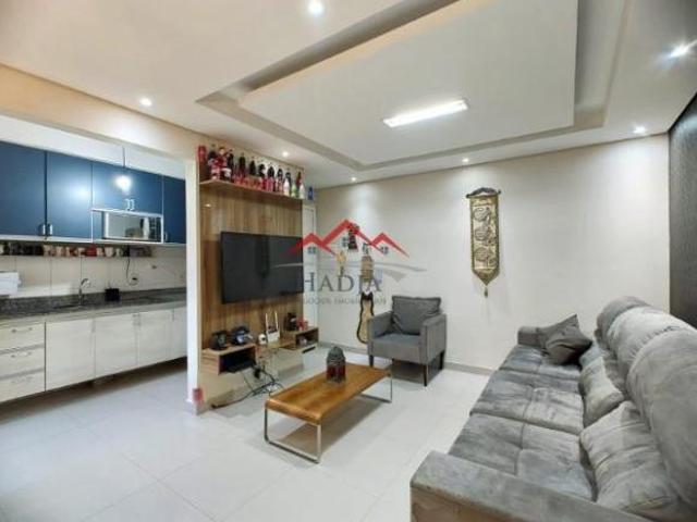 APARTAMENTO A VENDA NO SCALLA CONVIVIUM CLUB ENGORDADOURO EM JUNDIAÍ SP