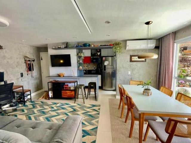 APARTAMENTO À VENDA NO SCALLA CONVIVIUM ENGORDADOURO JUNDIAÍ/SP