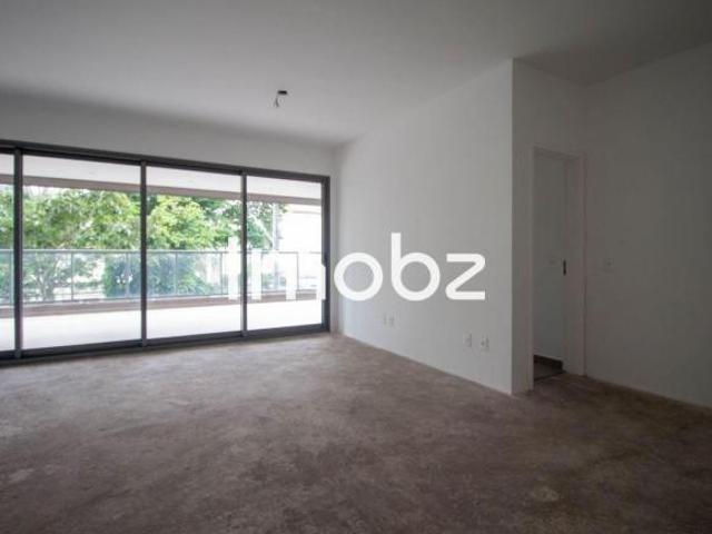 Apartamento à venda no Seletto Campo Belo Rua Gil Eanes, 635 São Paulo SP CEP: 04601 042