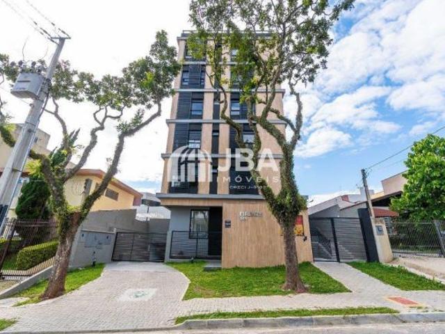 Apartamento à venda no Seminário