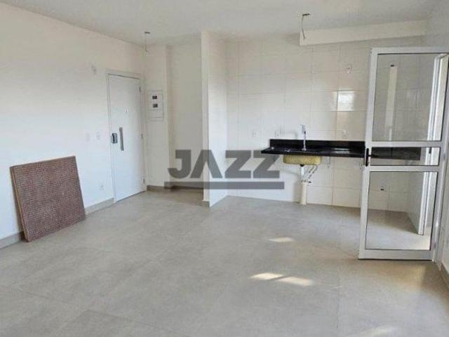 Apartamento à Venda no Sensia Parque Prado, Campinas/SP