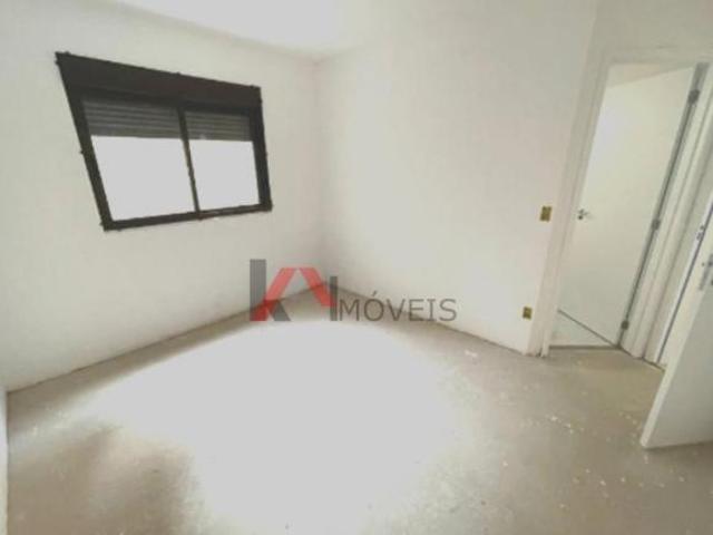 Apartamento à venda no Serra, Belo Horizonte