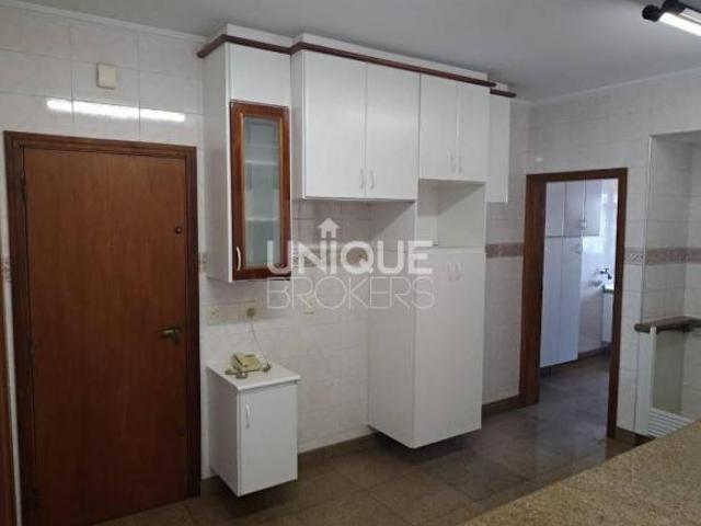 Apartamento à Venda no Serra dos Cristais, Vila Virgínia Jundiaí