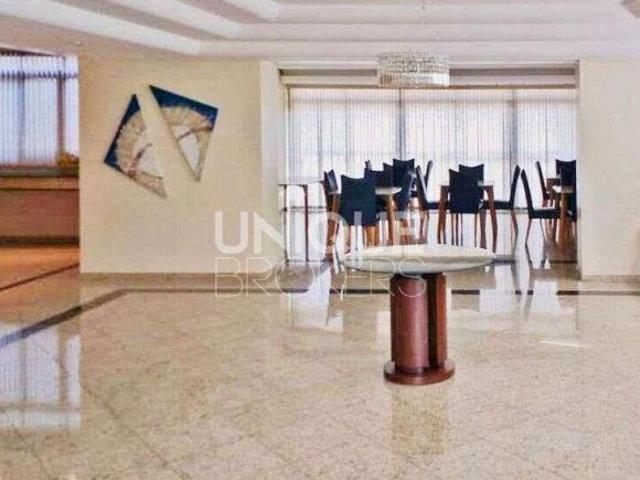Apartamento à Venda no Serra dos Cristais, Vila Virgínia Jundiaí