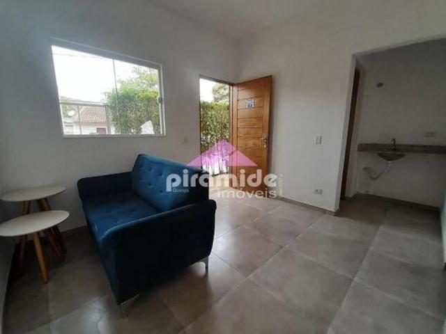 Apartamento à venda no Sertão da Quina R$ 307.990,00 Ubatuba, SP