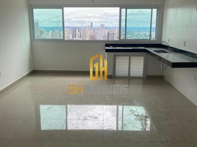 Apartamento à venda no Setor Marista