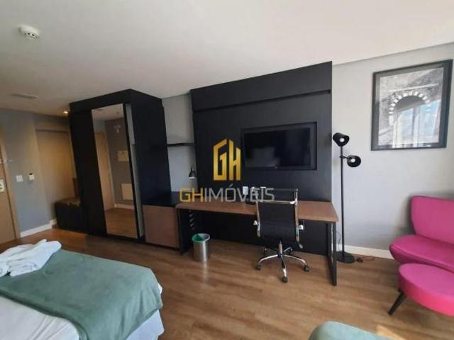 Apartamento à venda no Setor Marista