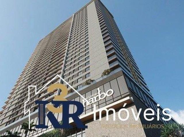 Apartamento à venda no Setor Marista