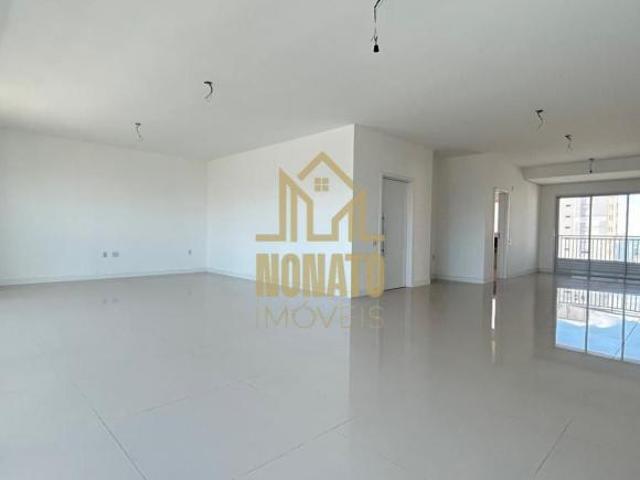 Apartamento à venda no Setor Marista