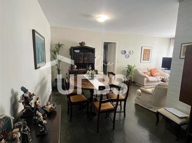 Apartamento à venda no Setor Marista Goiânia