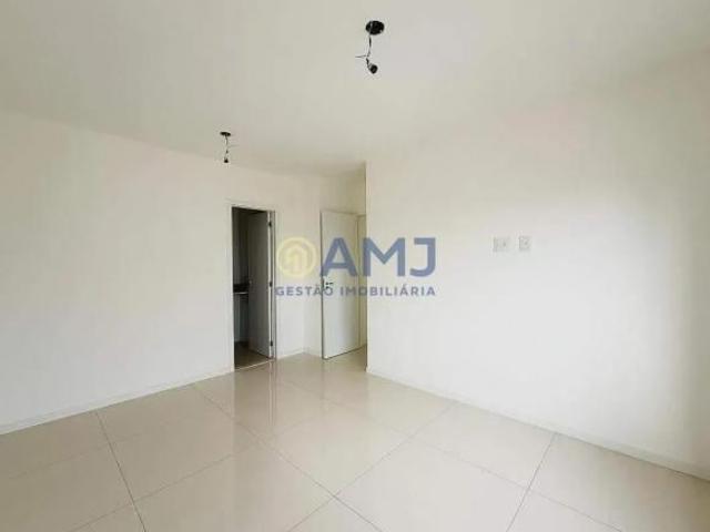 Apartamento à venda no Setor Marista Eko LifeStyle