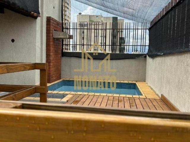 Apartamento à venda no Setor Nova Suíça