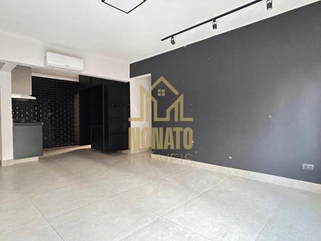 Apartamento à venda no Setor Bueno