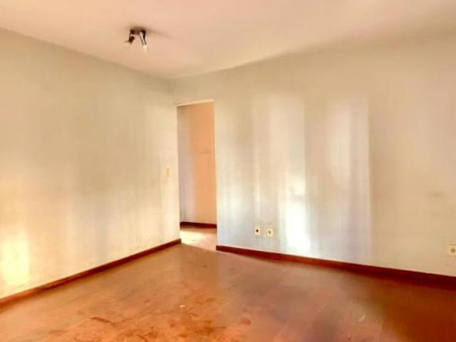 APARTAMENTO À VENDA NO SETOR BELA VISTA – 84 M² – 3 QUARTOS – 1 SUÍTE – 1 VAGA – GOIÂNIA Apartamento