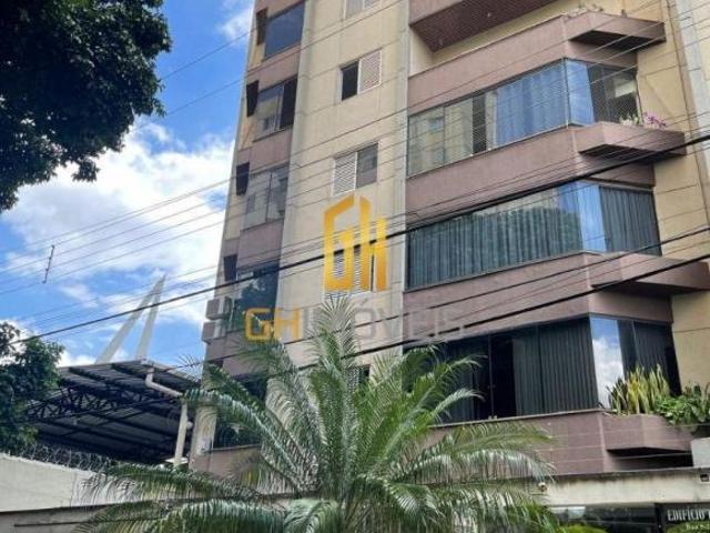 Apartamento à venda no Setor Bela Vista