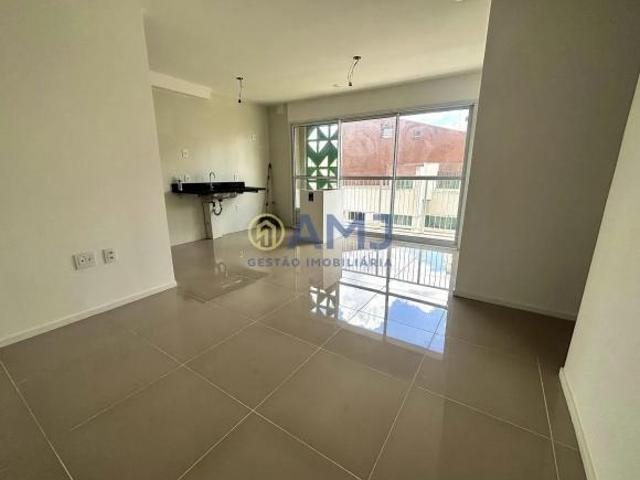 Apartamento à venda no Setor Bela Vista Whish Bela Vista