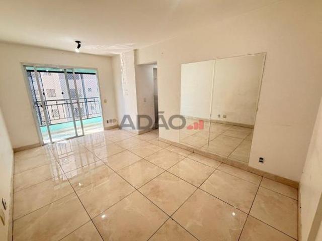 Apartamento à venda no Setor Parque Amazônia em Goiânia GO Apartamento com 2 Quarto s à Venda por R