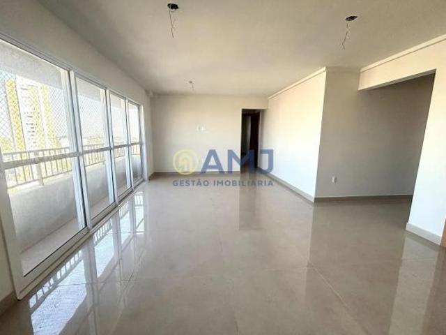 Apartamento à venda no Setor Pedro Ludovico Alto Areião
