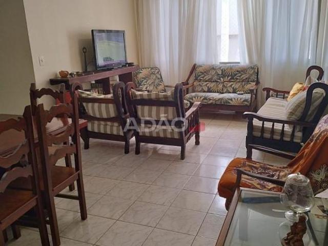 Apartamento à venda no Setor Sul Apartamento com 3 Quarto s por R$ 450000.00 no setor Setor Sul UN3