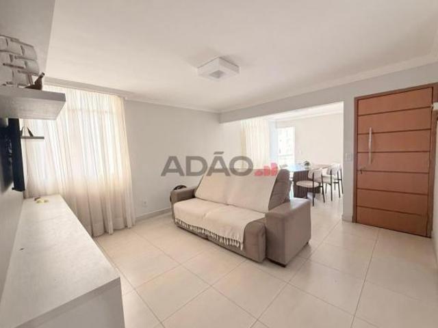 Apartamento à venda no Setor Urias Magalhães, a 5 minutos do Shopping Passeio das Águas e Havan Apar