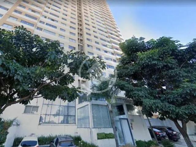 APARTAMENTO À VENDA NO SETOR VILA ROSA codigo: 329365