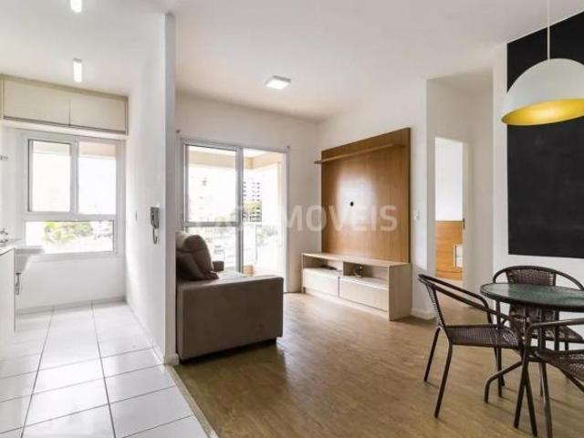 Apartamento a venda no Setin Midtown Home no Centro para Airbnb