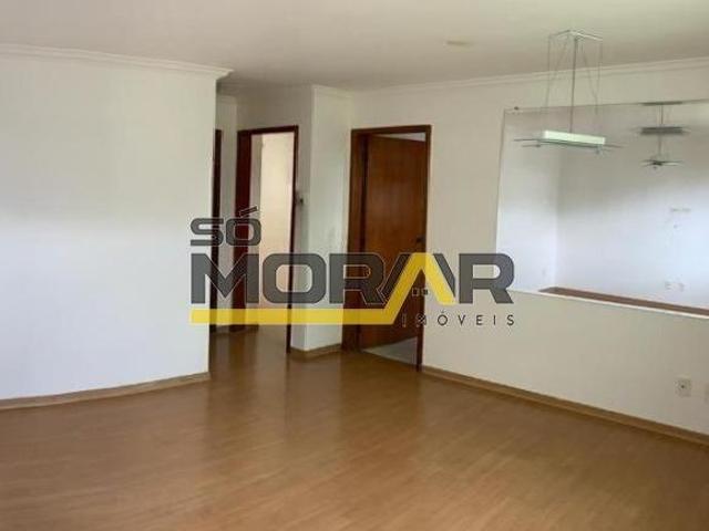 Apartamento a venda no Silveira 2 quartos, Belo Horizonte / MG